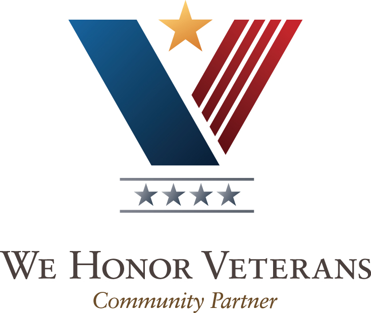 Veterans Program Receives National Recognition | Ohio's Hospice