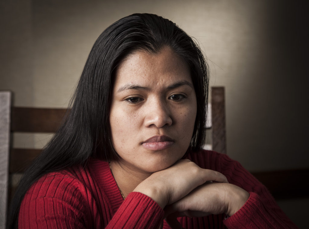 12 Tips on How to Help a Surviving Parent (and Yourself) Through Grief ...