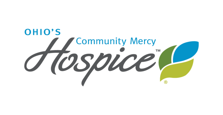 Community Mercy Hospice Announces Ohio's Hospice Collaboration | Ohio's ...