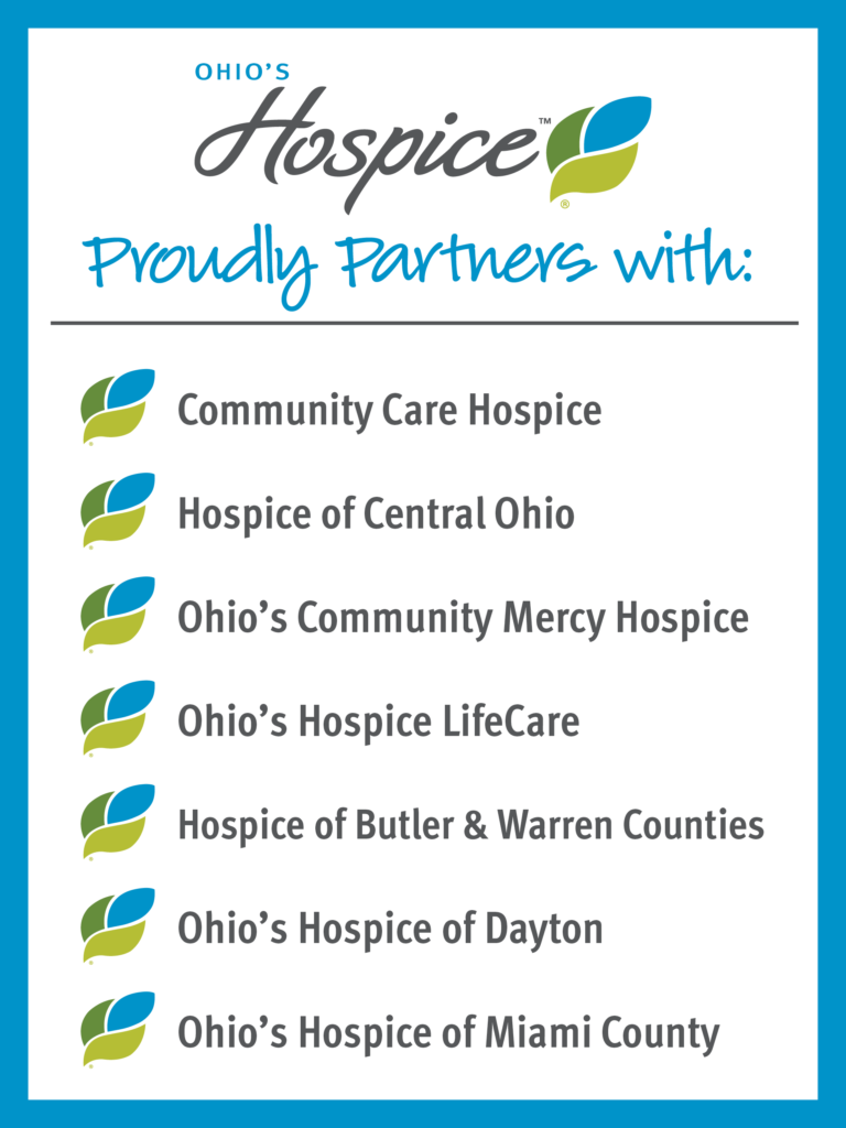What You Need to Know When Choosing a Hospice - Questions to Ask About ...