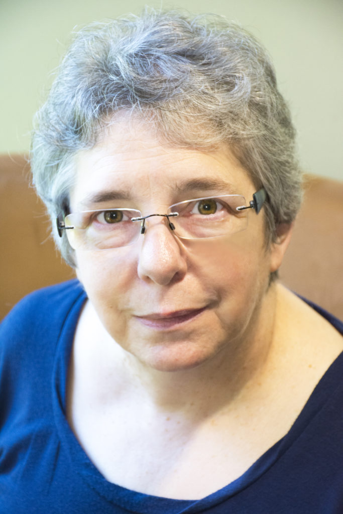 Ohio's Hospice Clinicians Are Featured LeadingAge Conference Speakers ...