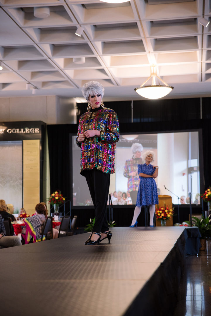 TiCimone Salon & Barbering Earns Top Salon Title at HAIRSHOW Outrageous ...