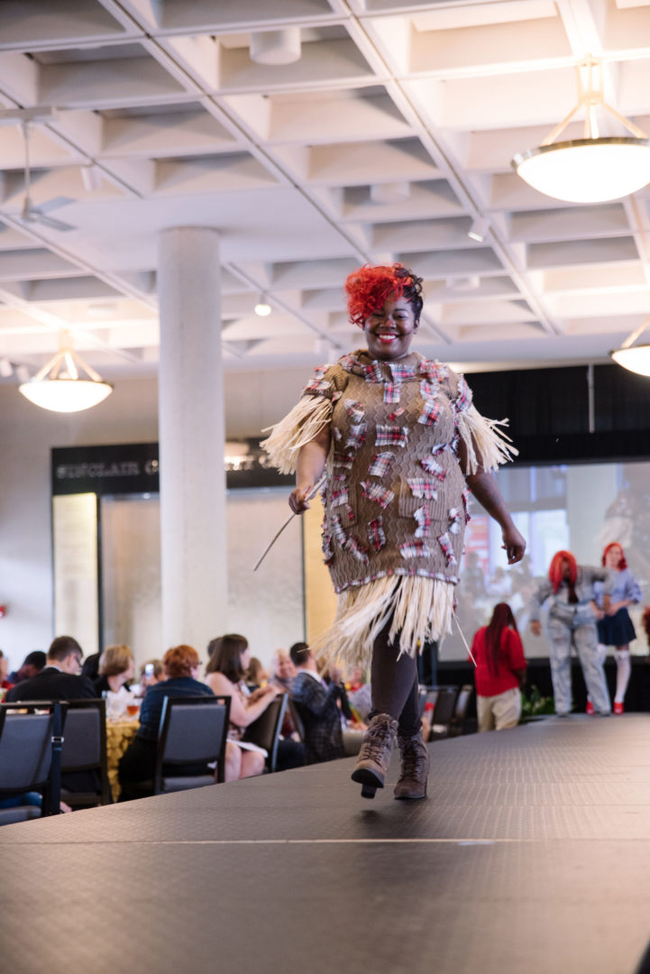 TiCimone Salon & Barbering Earns Top Salon Title at HAIRSHOW Outrageous ...