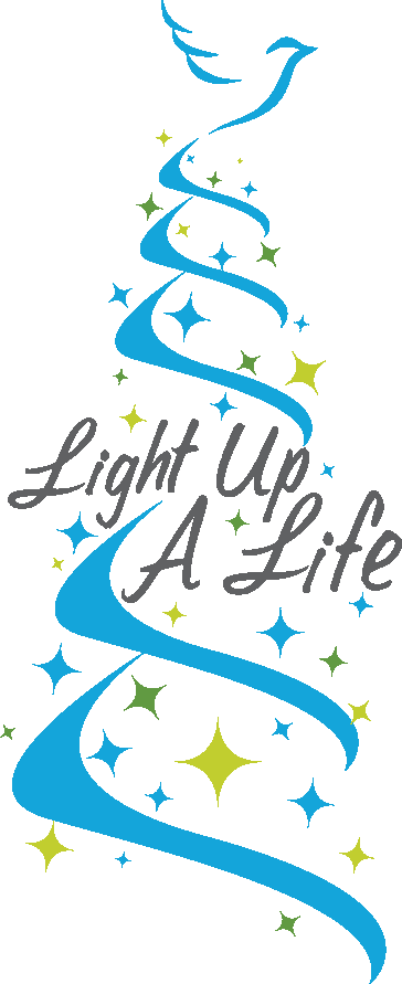 Community Invited to "Light Up a Life" | Ohio's Hospice