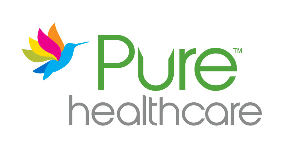 Ohio’s Hospice Names Anthony Evans President of Pure Healthcare | Ohio ...