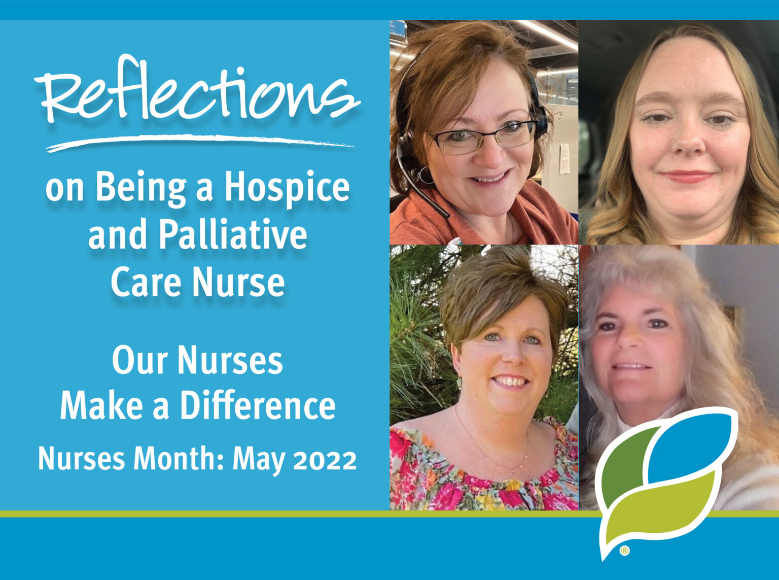 Ohio's Hospice | Springfield