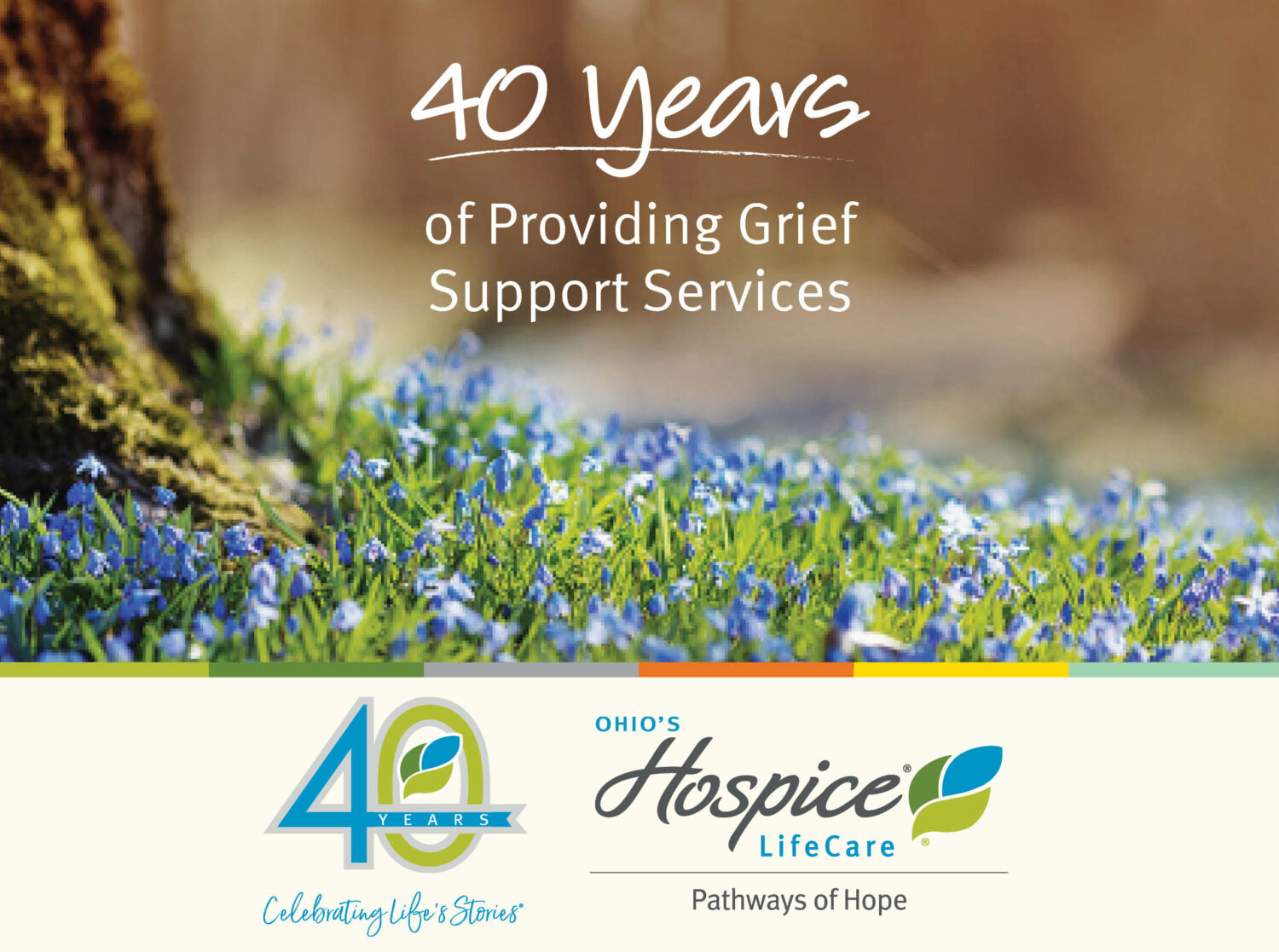 Pathways of Hope℠ Provides Support the Community