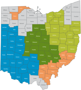 Volunteer | Ohio's Hospice