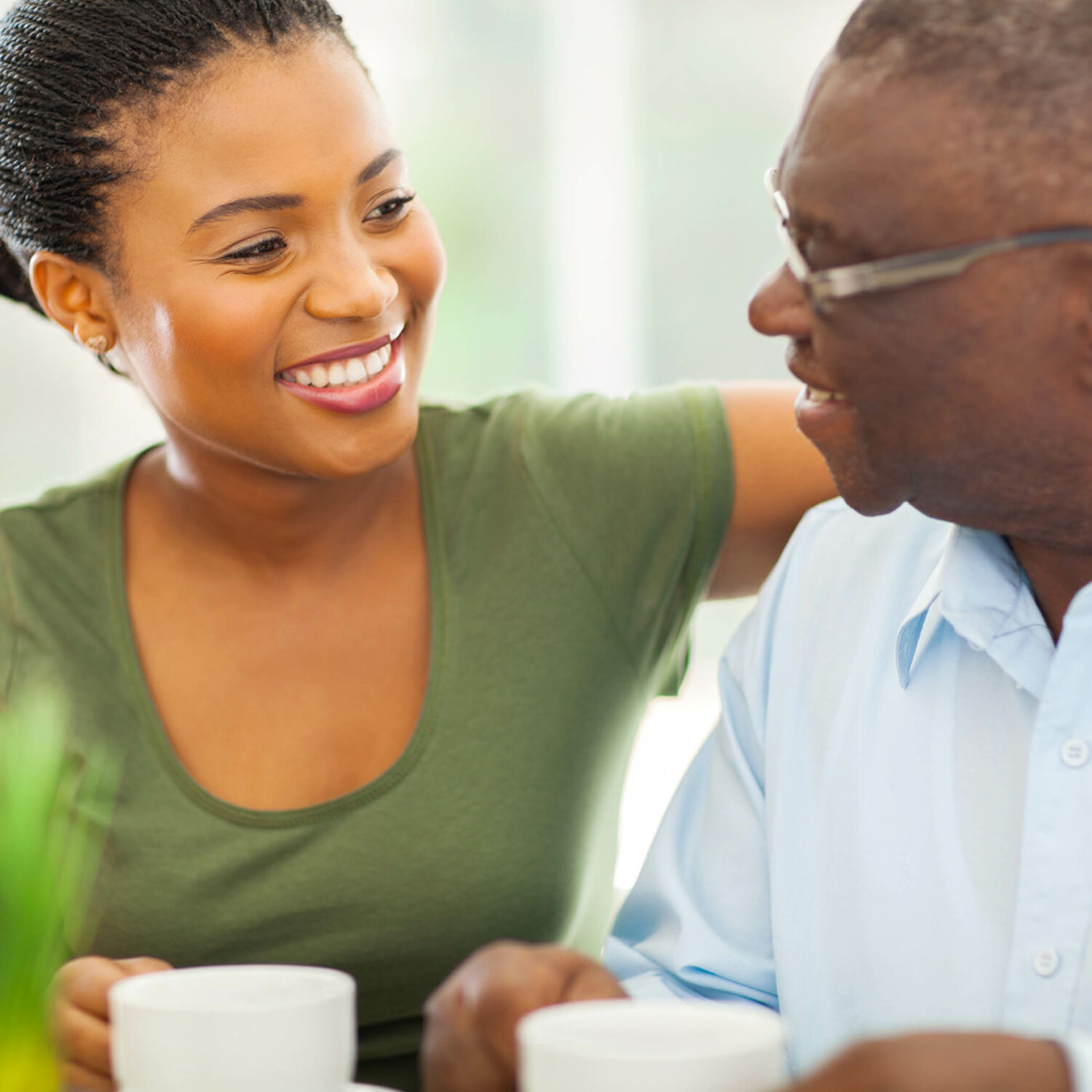 Planned Giving | Ohio's Hospice