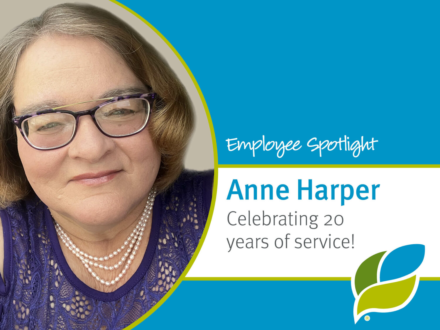 Expertise | Ohio's Hospice