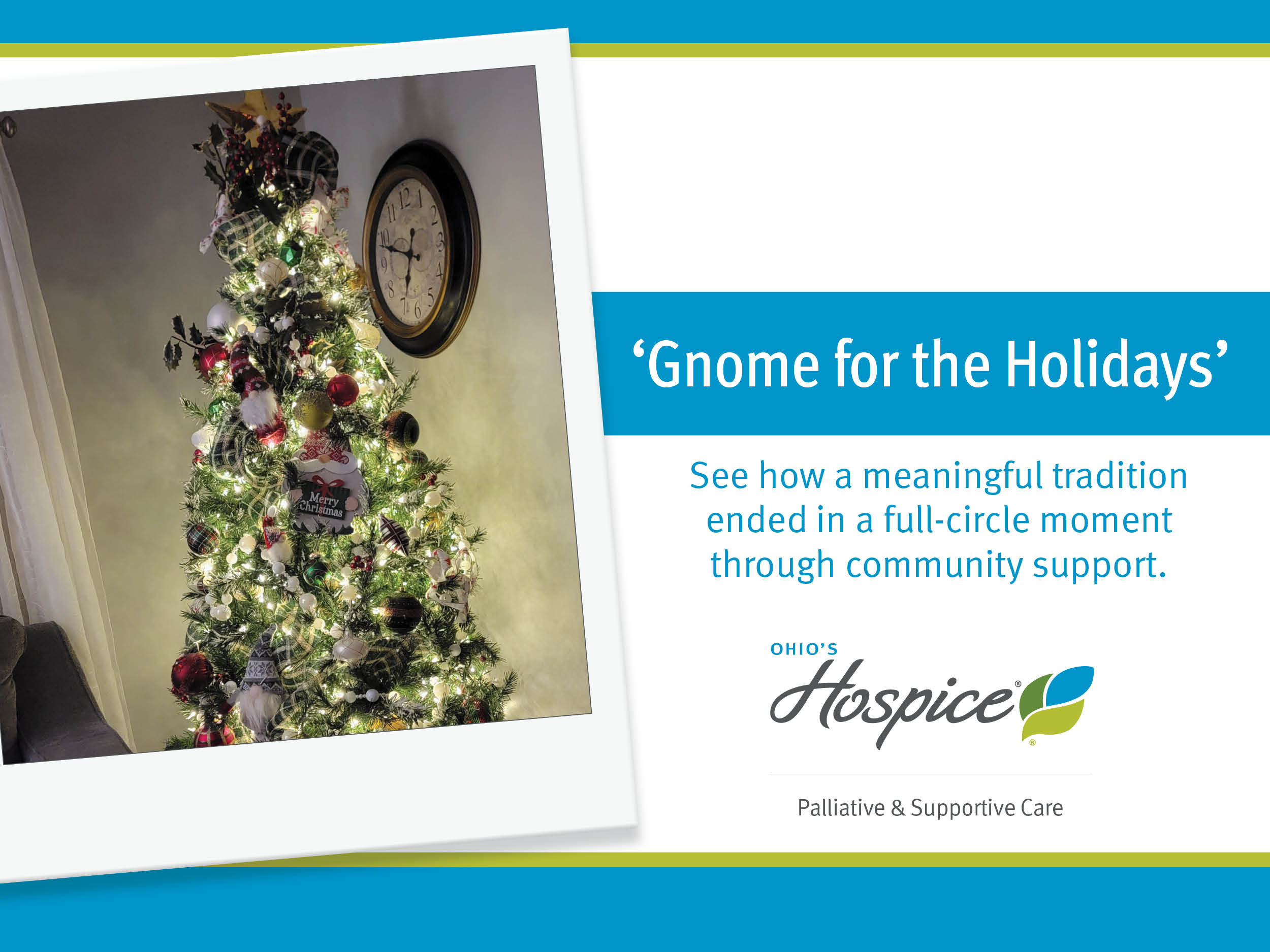 Mexican Navy Medical Transport Plane Crashes off Galveston; Five Killed ...